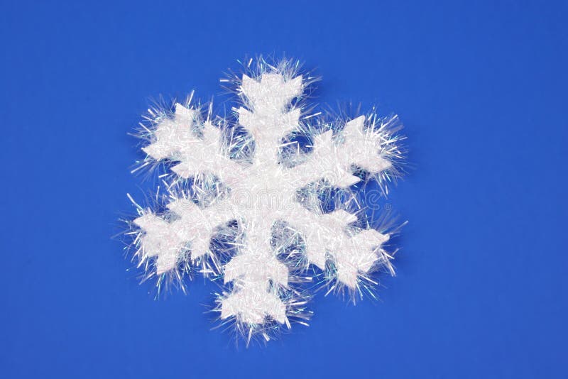 Snowflake Free Stock Photos & Pictures, Snowflake Royalty-Free and ...