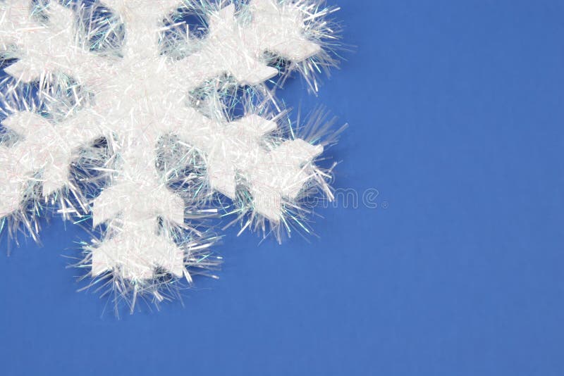 Snowflake Free Stock Photos & Pictures, Snowflake Royalty-Free and ...