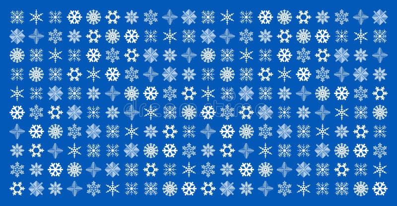 1,596 Wallpaper Desktop Invitation Stock Photos - Free & Royalty-Free ...