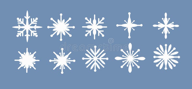 Simle Shapes Stock Illustrations – 34 Simle Shapes Stock Illustrations ...