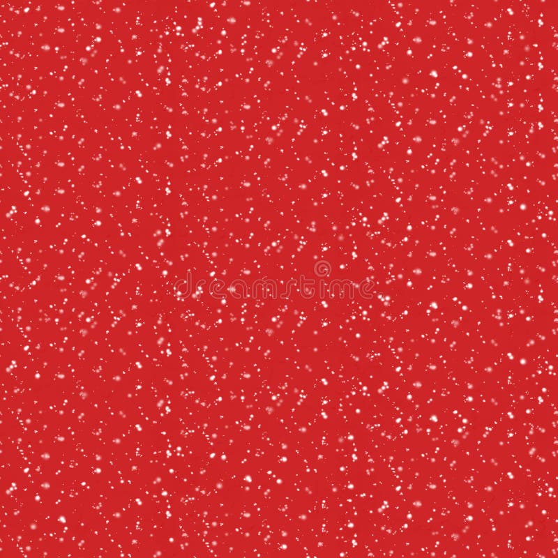 1,189 Snowflakes Seamless Texture Photos - Free & Royalty-Free Stock ...