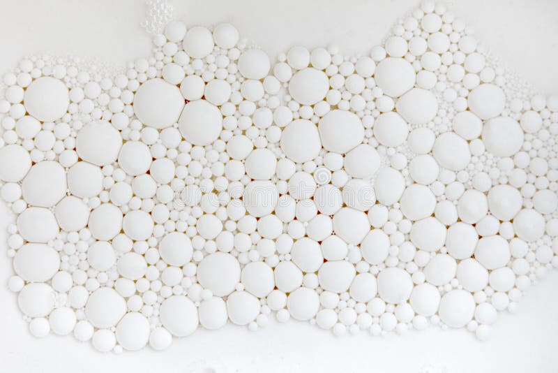 219 Cosmic Molecules Stock Photos - Free & Royalty-Free Stock Photos ...