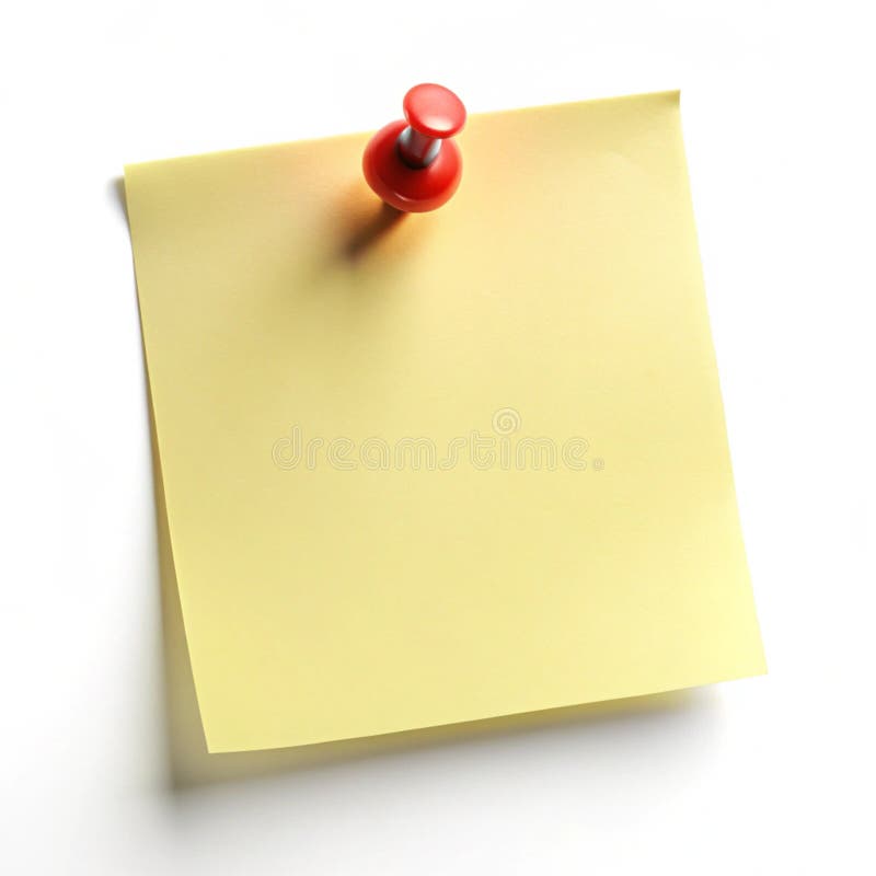 Dripping Isolated Stock Illustrations – 30,334 Dripping Isolated Stock ...