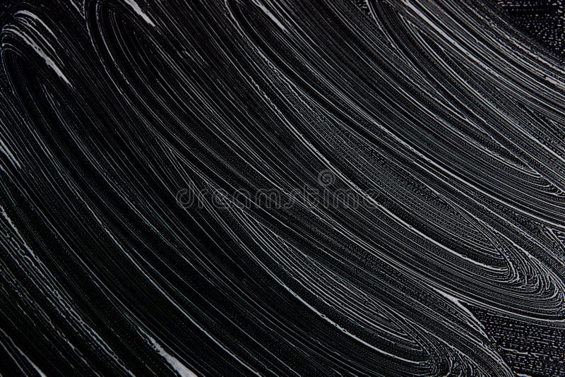 White soap texture. stock image. Image of abstract, heap - 102353885