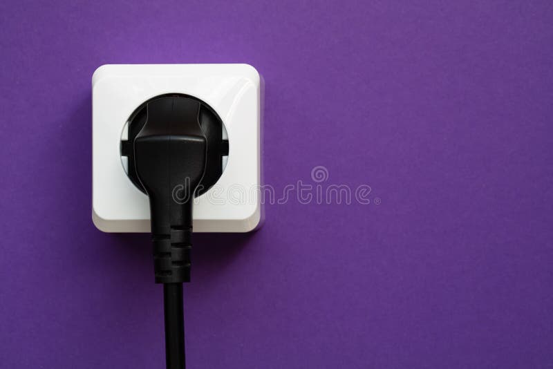 346 Purple Socket Stock Photos - Free & Royalty-Free Stock Photos from ...