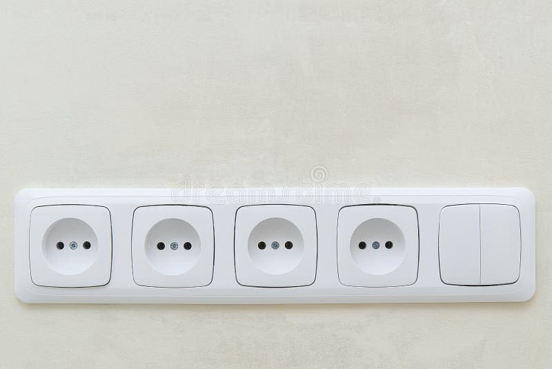 259 Beige Socket Photos - Free & Royalty-Free Stock Photos from Dreamstime