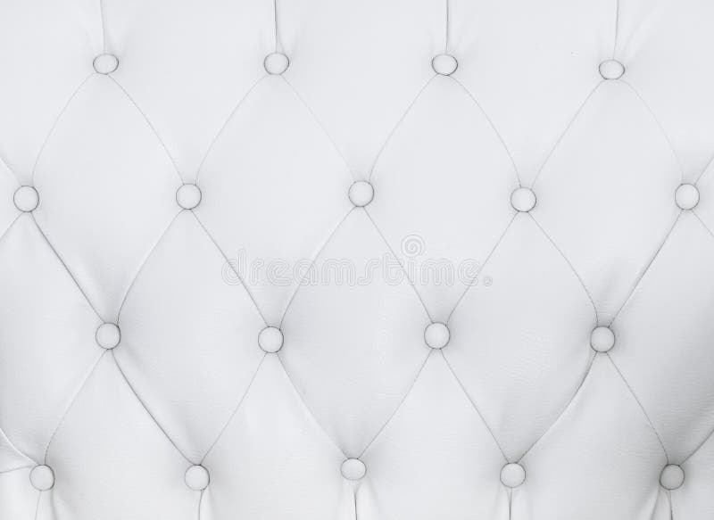White sofa texture stock photo. Image of pattern, interior - 41382644