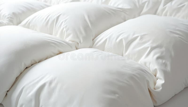 Pure Textile Stock Illustrations – 18,018 Pure Textile Stock Illustrations, Vectors & Clipart ...