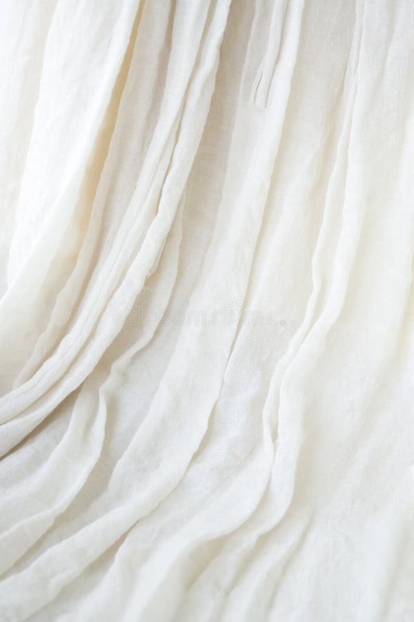 Soft fabric texture stock image. Image of fabric, full - 30594977