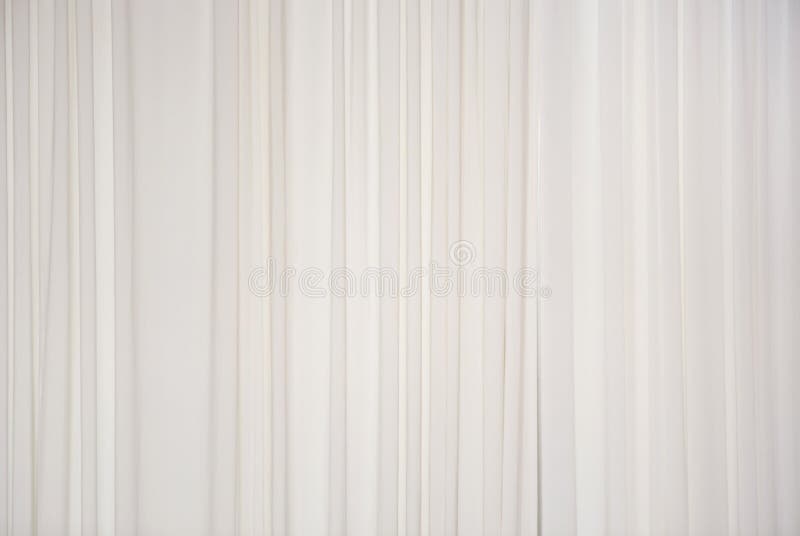 White Soft Fabric Background. Stock Photo - Image of beautiful, close ...