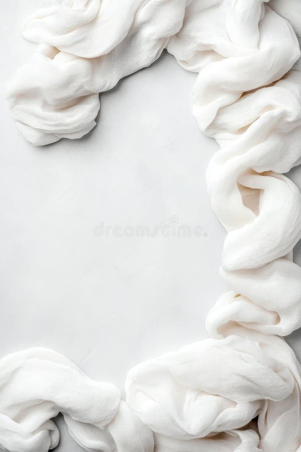 1,329 Simple Cloth Border Design Stock Photos - Free & Royalty-Free ...