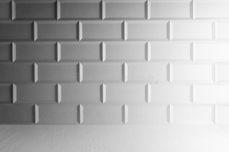 Mosaic Outdoor Table Rectangle Stock Photos - Free & Royalty-Free Stock ...