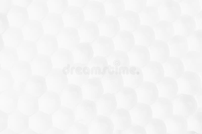 Pattern of Hydrogel Patches for Moisturizing and Nourishing the Skin ...