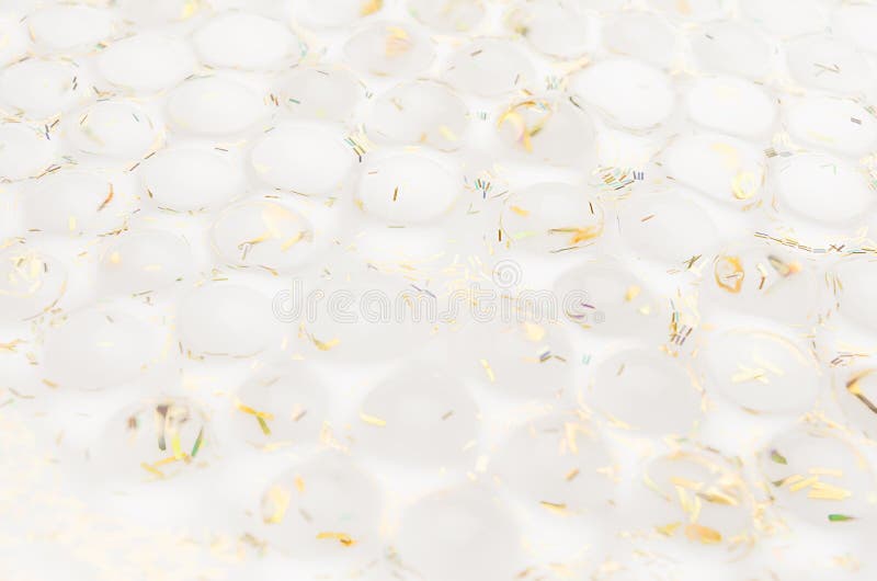 Pattern of Hydrogel Patches for Moisturizing and Nourishing the Skin ...