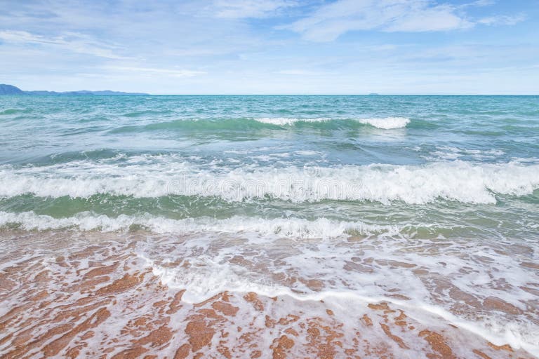 25,815 Soft White Splash Stock Photos - Free & Royalty-Free Stock ...