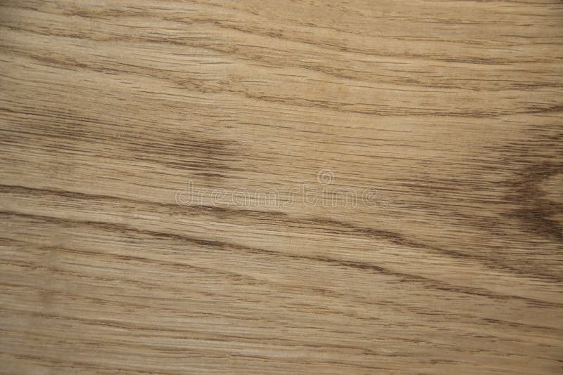 White Soft Wood Surface As Background Stock Photo - Image of boarding ...