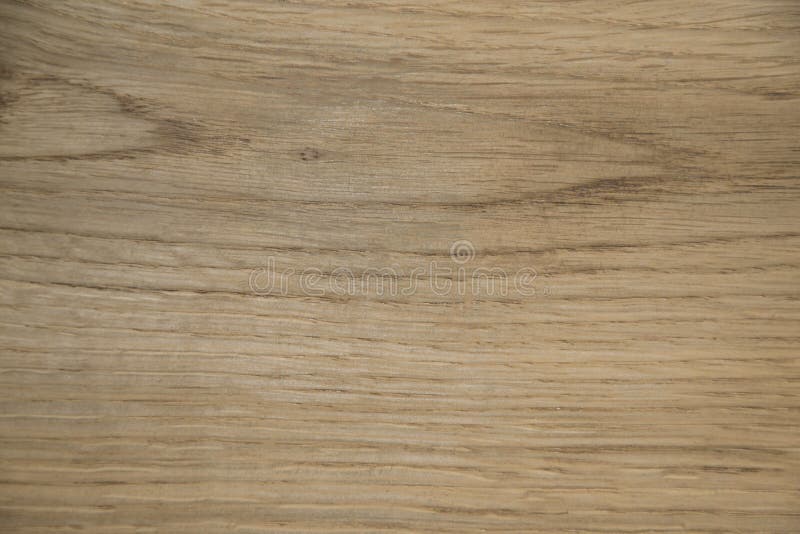 White Soft Wood Surface As Background Stock Photo - Image of decor ...