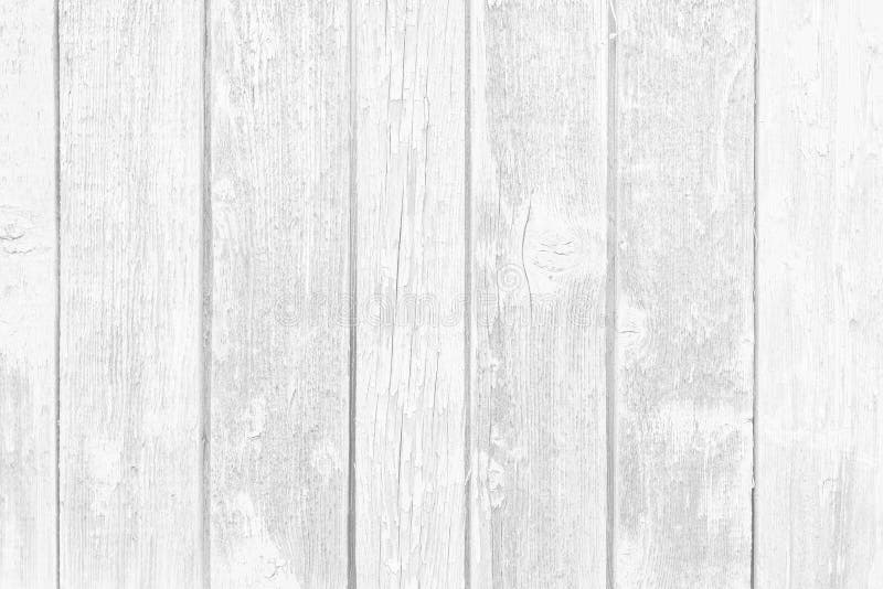 White Soft Wood Surface As Background Stock Photo - Image of natural ...