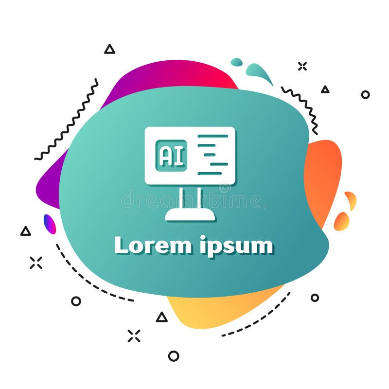 Javascript Banner Stock Illustrations – 676 Javascript Banner Stock ...