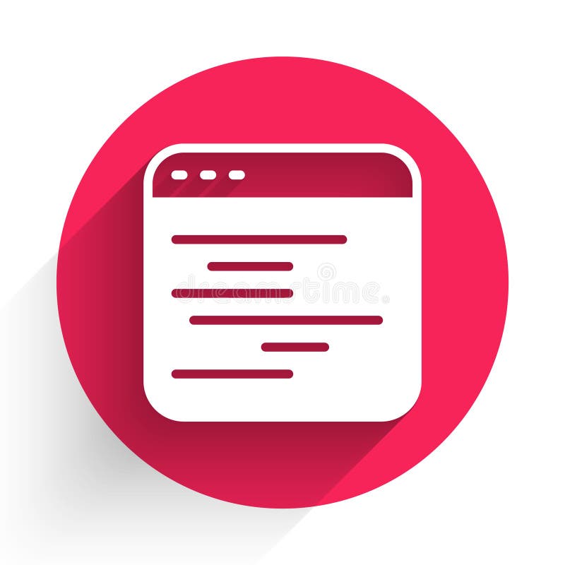 Javascript Button Stock Illustrations – 353 Javascript Button Stock Illustrations, Vectors ...