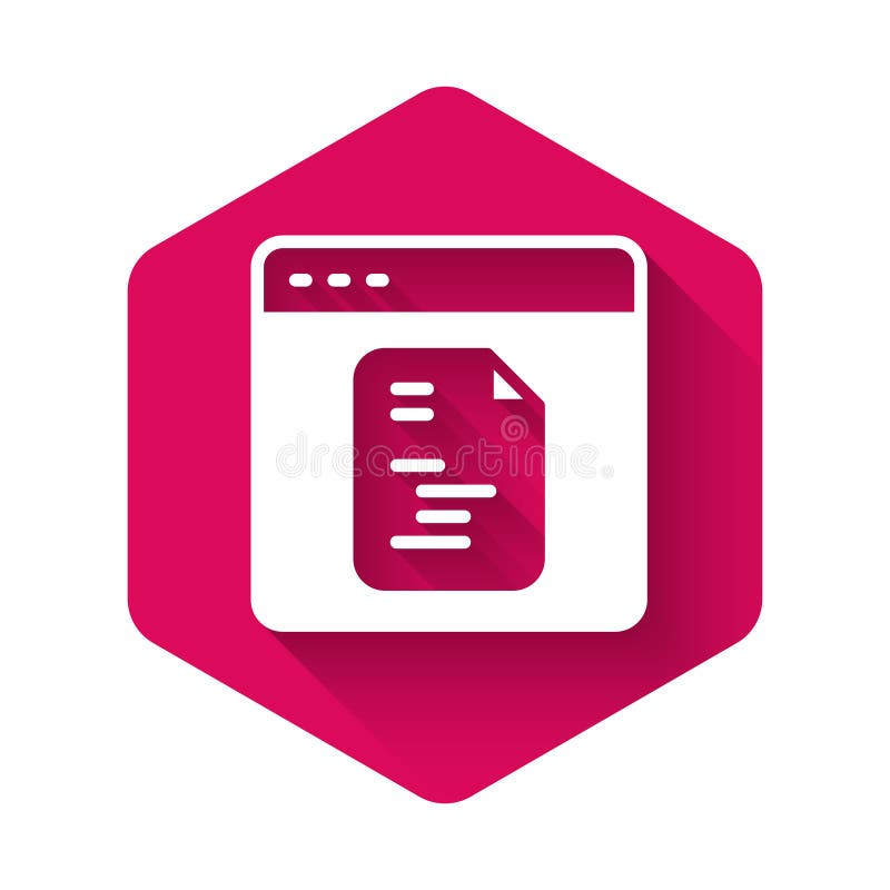 Javascript Button Stock Illustrations – 353 Javascript Button Stock ...