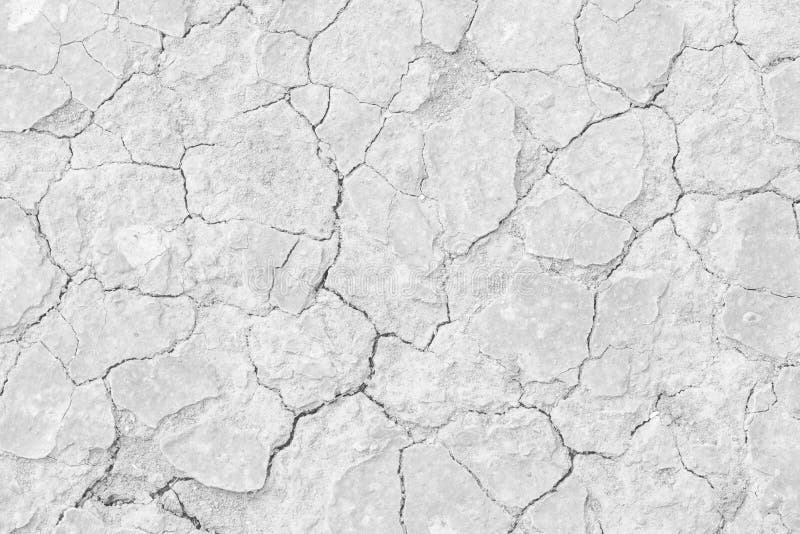 White soil texture stock image. Image of waves, textiles - 5154249