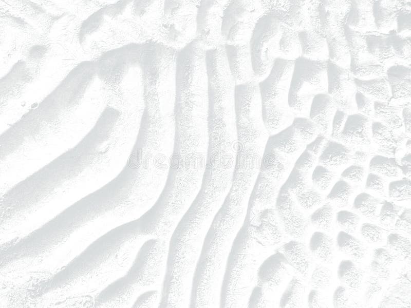 20,000+ Soil pattern Free Stock Photos - StockFreeImages