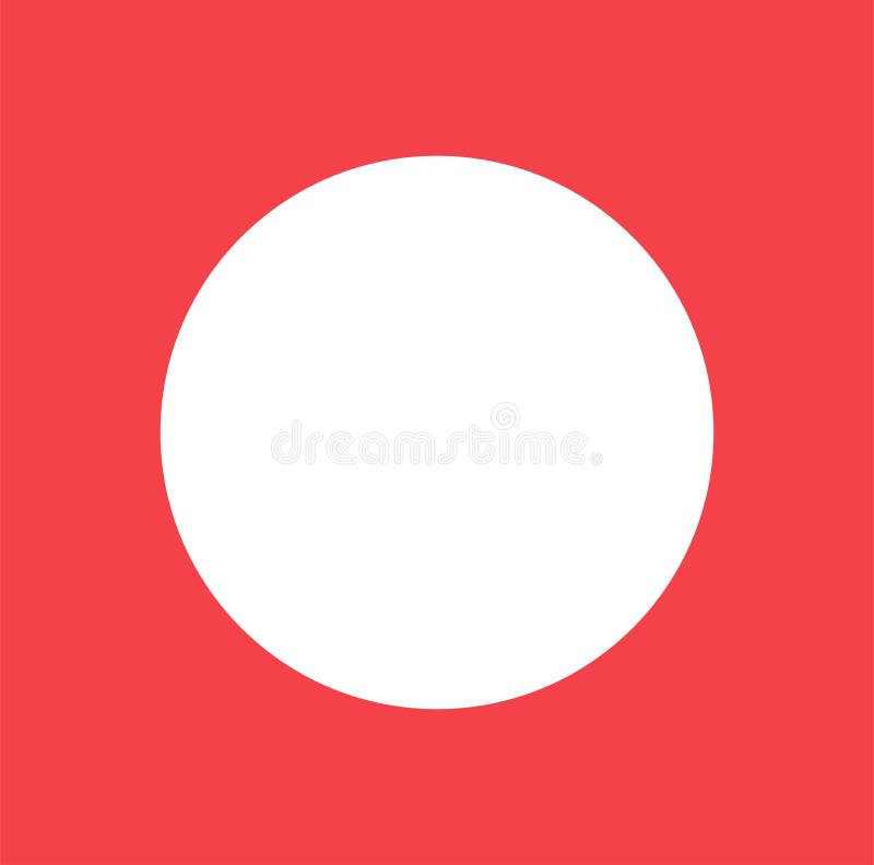 Soiled Dot Stock Illustrations – 27 Soiled Dot Stock Illustrations ...