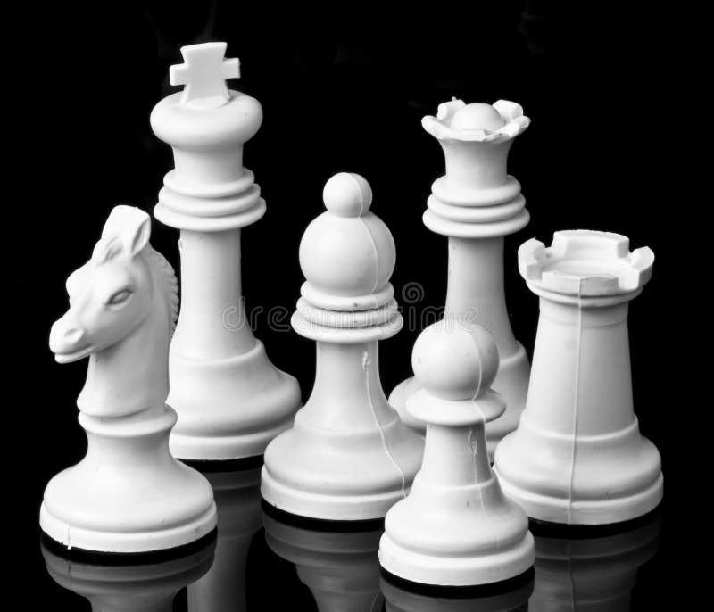 477 Chess Soldiers Stock Photos - Free & Royalty-Free Stock Photos from ...