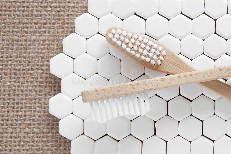 Solid toothpaste tablet stock image. Image of tablet - 285557125