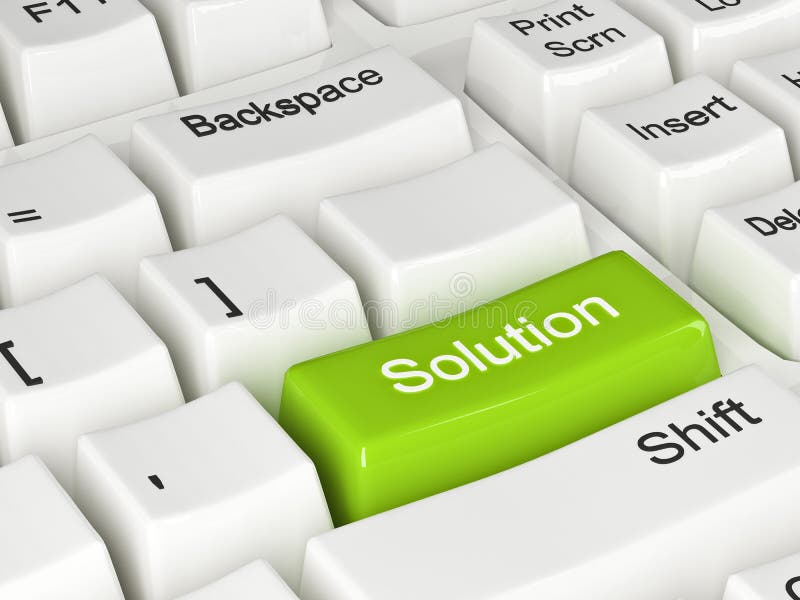 Special Solution Stock Illustrations – 6,030 Special Solution Stock ...