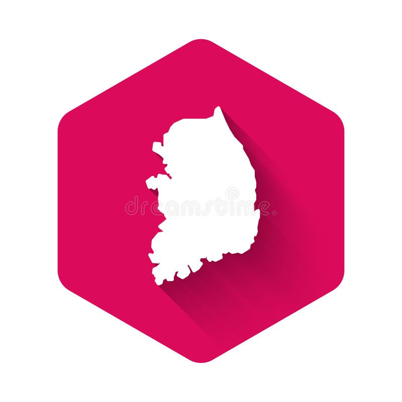 Korean Flag Pink Stock Illustrations – 82 Korean Flag Pink Stock ...