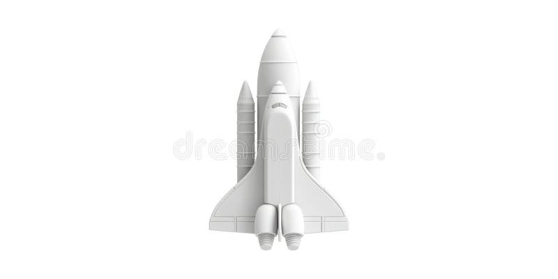 1,135 Space Shuttle Isolated Stock Photos - Free & Royalty-Free Stock ...