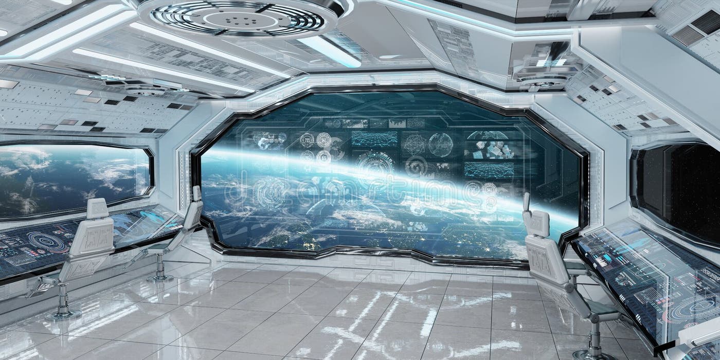 Space Shuttle Control Panel Stock Illustrations – 1,308 Space Shuttle ...