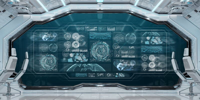 R Control Stock Illustrations – 201 R Control Stock Illustrations ...