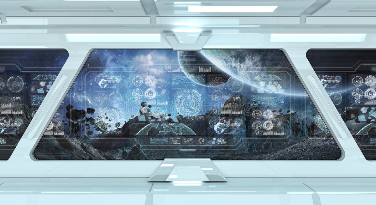 Space Shuttle Control Panel Stock Illustrations – 1,075 Space Shuttle ...