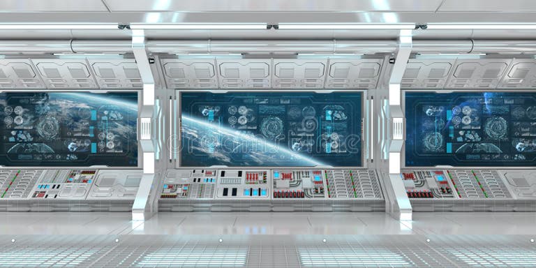 Space Shuttle Control Panel Stock Illustrations – 1,288 Space Shuttle ...
