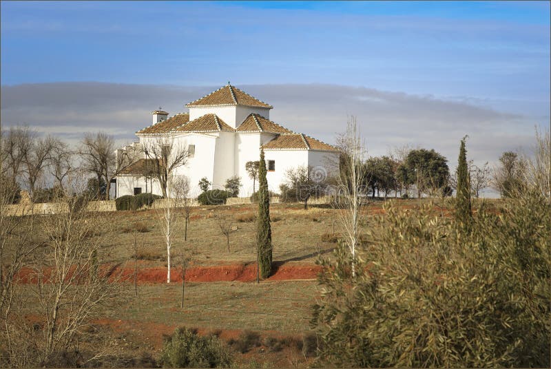 Navarda Mountains Stock Photos - Free & Royalty-Free Stock Photos from ...