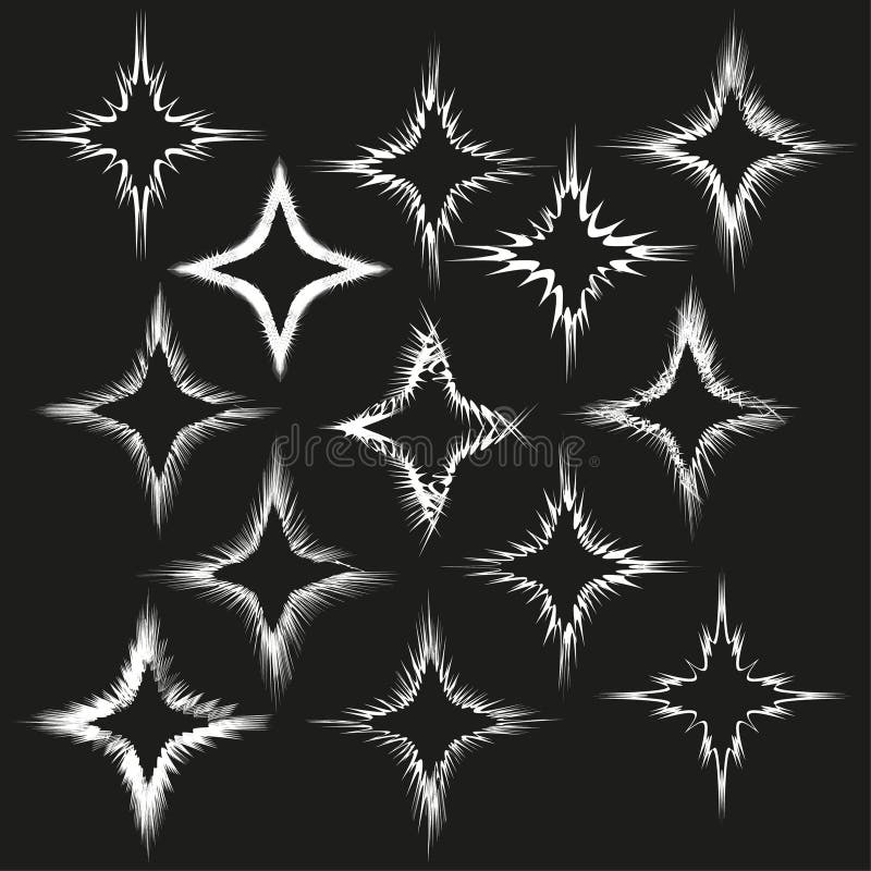 Shining Vector Backdrop Stock Illustrations – 35,566 Shining Vector ...