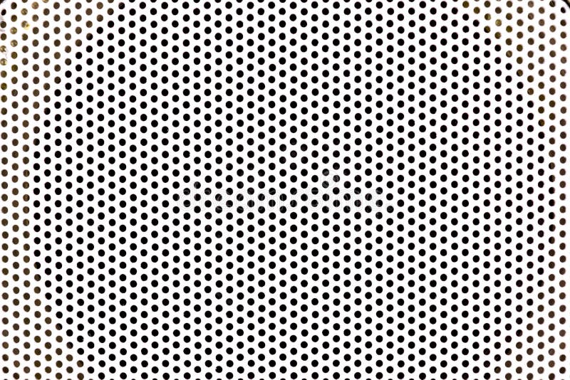 Net texture stock image. Image of mesh, background, texture - 23825251