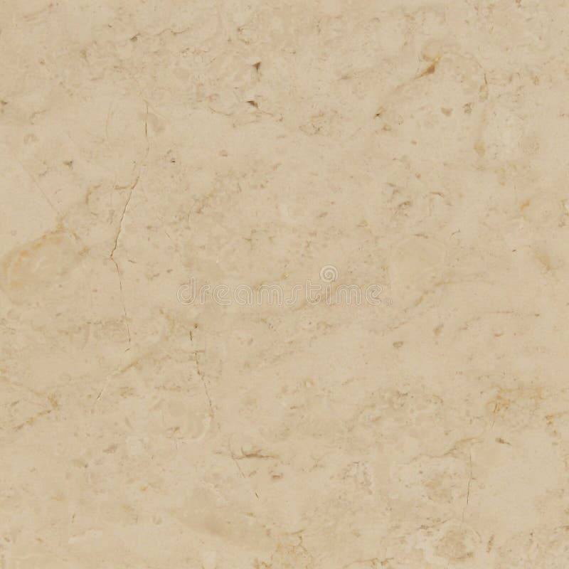 Specific Biography Stock Photos - Free & Royalty-Free Stock Photos from ...