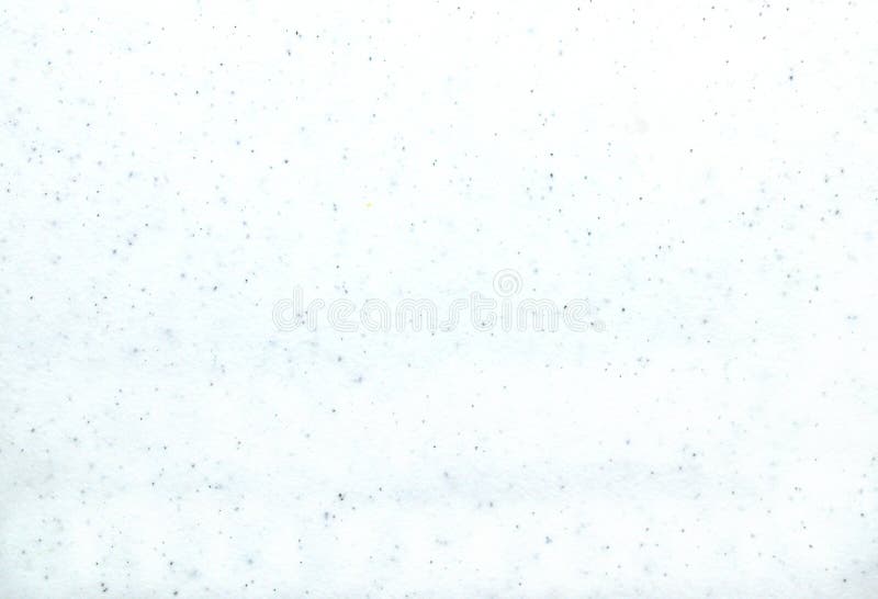 White Speckled Background stock photo. Image of spotted - 2020468