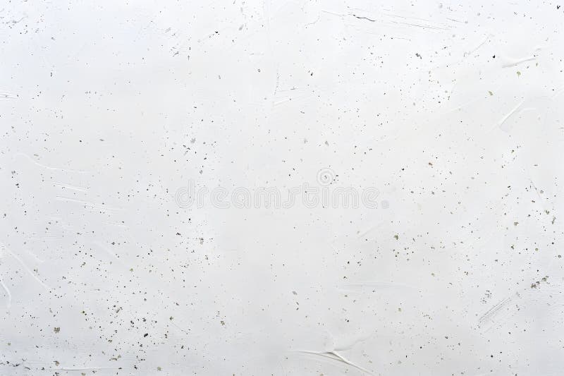 White Speckled Background for Product Photography Stock Illustration ...