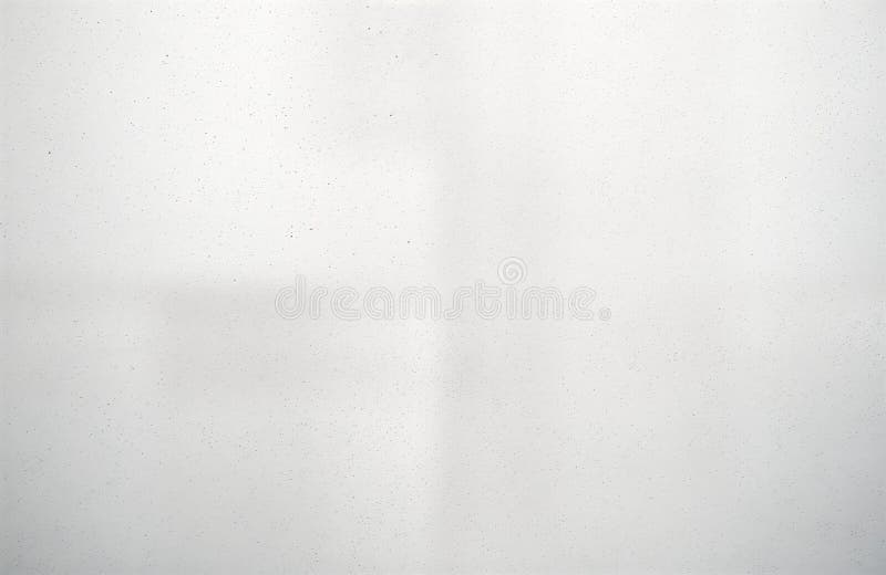 White Speckled Concrete Texture. Minimalist Surface Background with ...