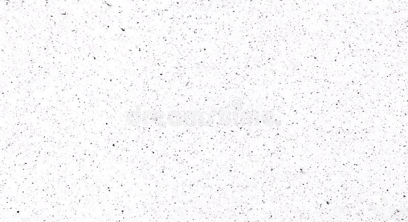 White Speckled Texture Background Stock Illustration - Illustration of ...