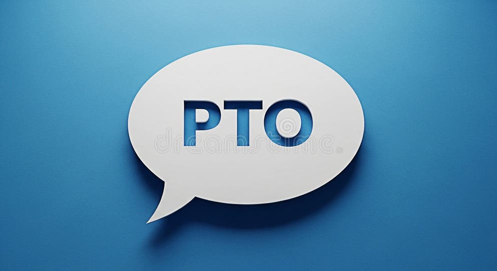 Request Letters Stock Illustrations – 444 Request Letters Stock ...