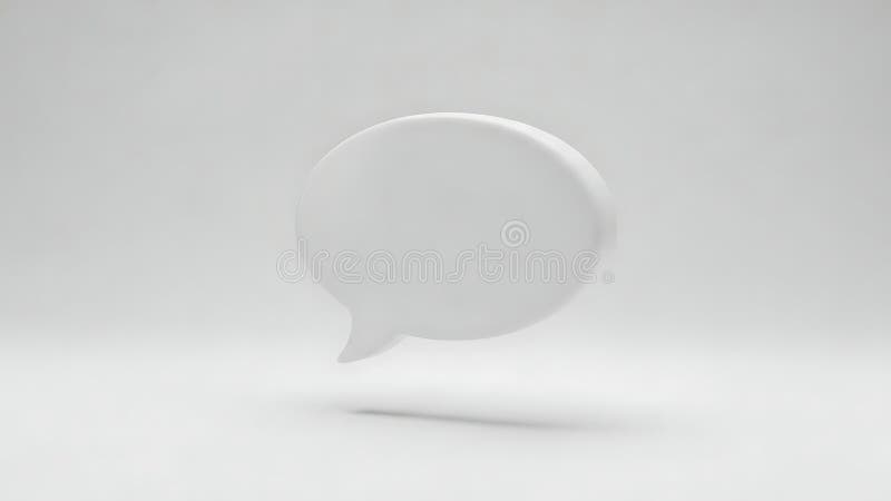 Speechbubblegraphic Stock Illustrations – 5 Speechbubblegraphic Stock ...