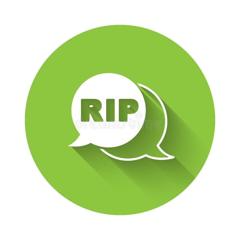Rip Flat Circle Stock Illustrations – 769 Rip Flat Circle Stock ...