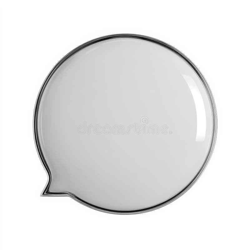 Bubble Simple Border Stock Illustrations – 6,250 Bubble Simple Border ...