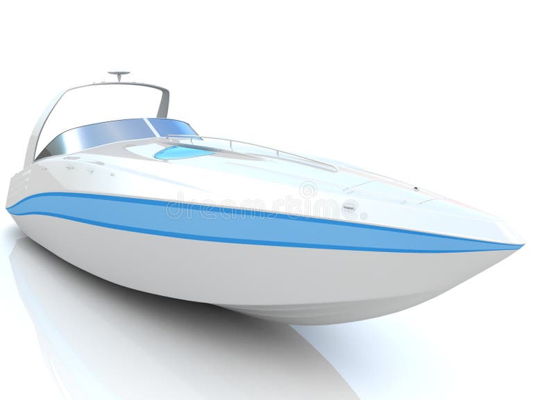 Speedboat Stock Illustrations – 10,639 Speedboat Stock Illustrations ...